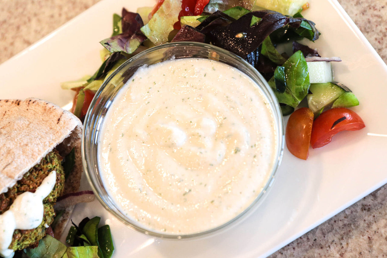 Premium Recipes – Well Your World