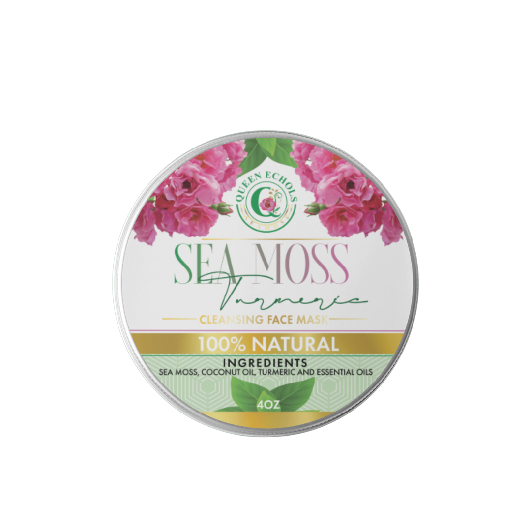 Well Your World Favorites Vol. 2 Cookbook | Well Your World